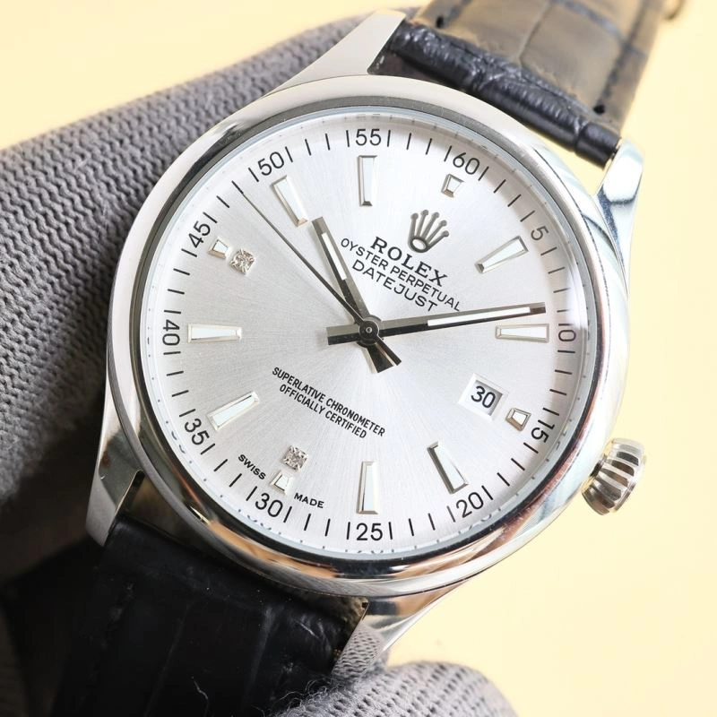 High accuracy ROLEX Watches