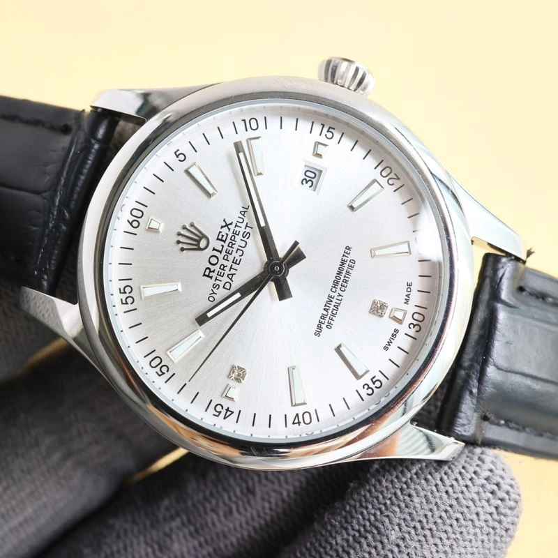 High accuracy ROLEX Watches