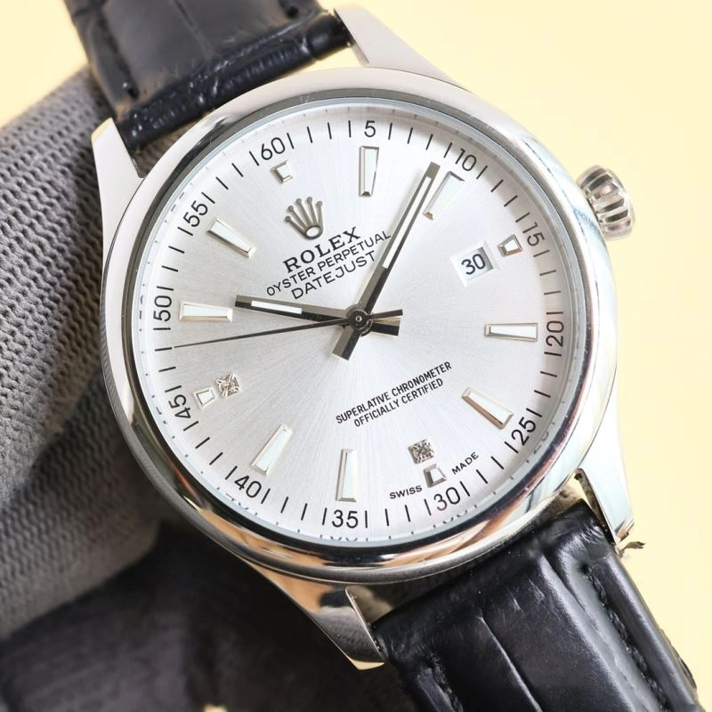 High accuracy ROLEX Watches