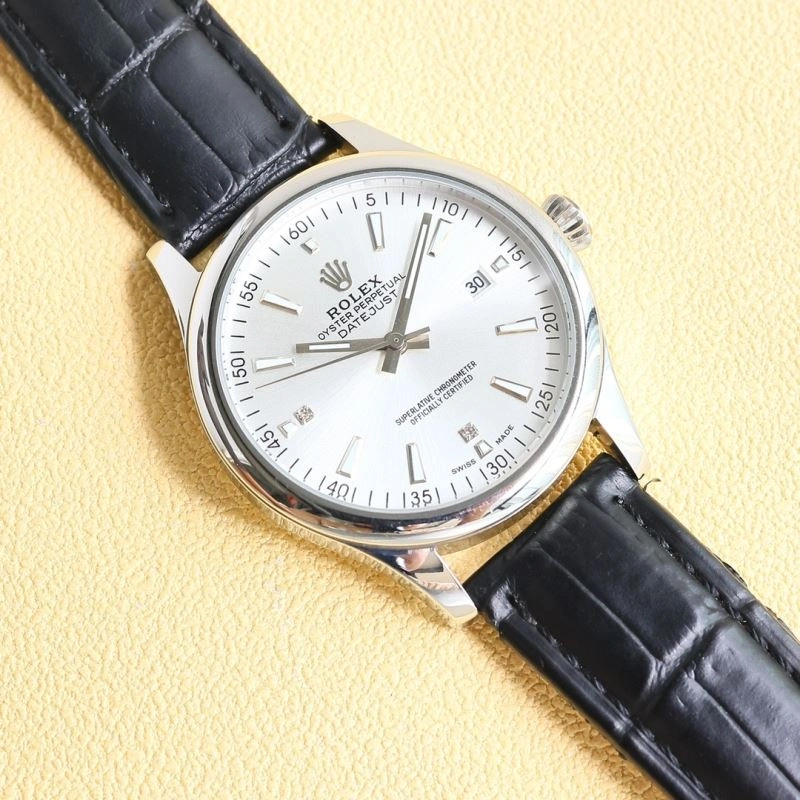 High accuracy ROLEX Watches