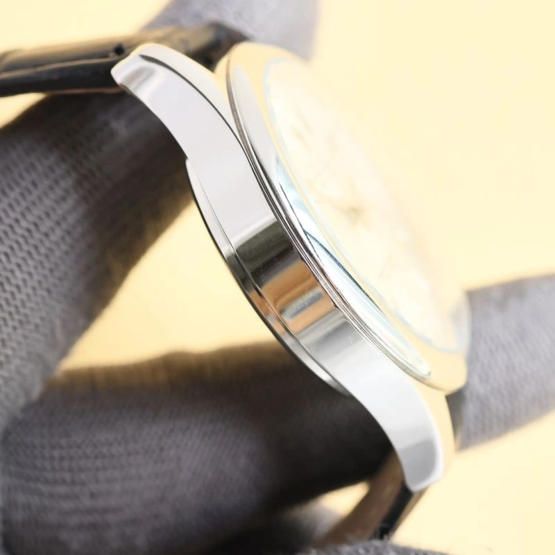 High accuracy ROLEX Watches