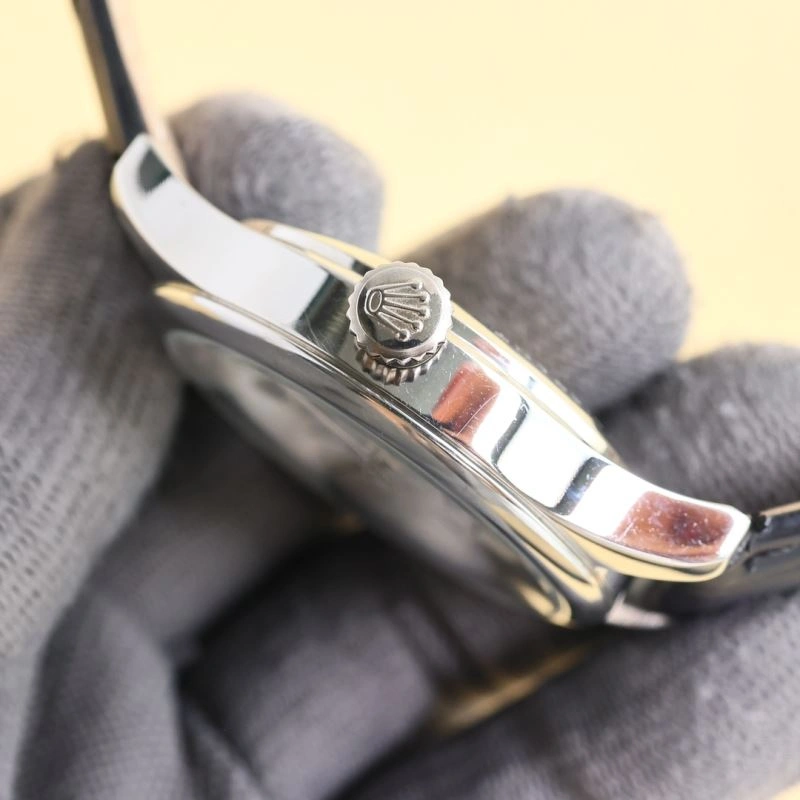 High accuracy ROLEX Watches