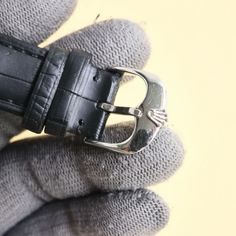 High accuracy ROLEX Watches
