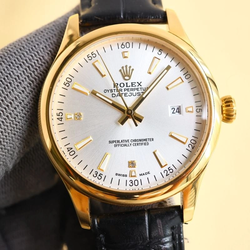 ROLEX Watches