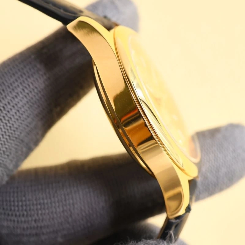 Perfect replica ROLEX Watches