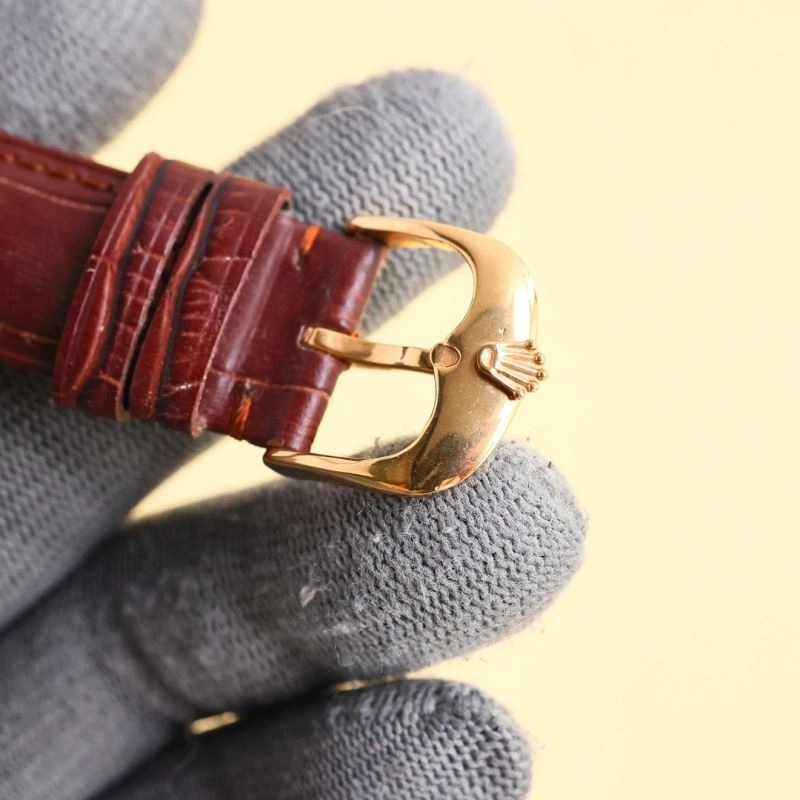 Perfect replica ROLEX Watches