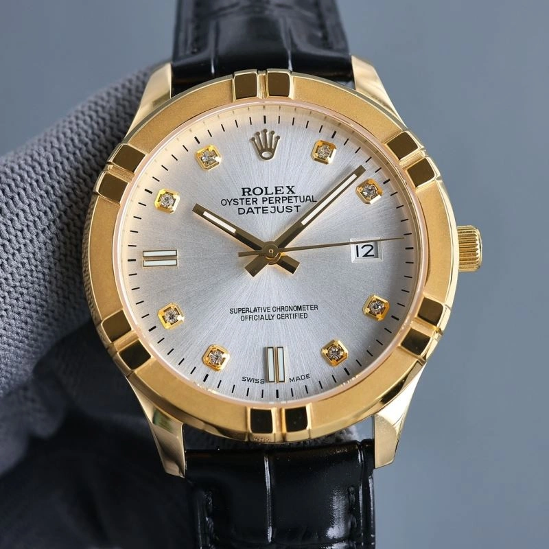 ROLEX Watches