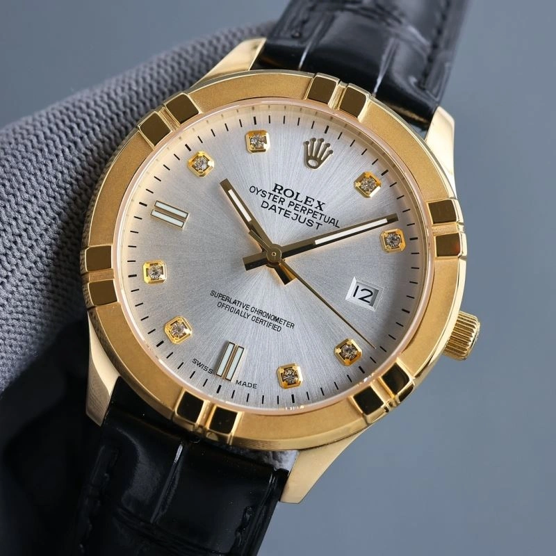 ROLEX Watches