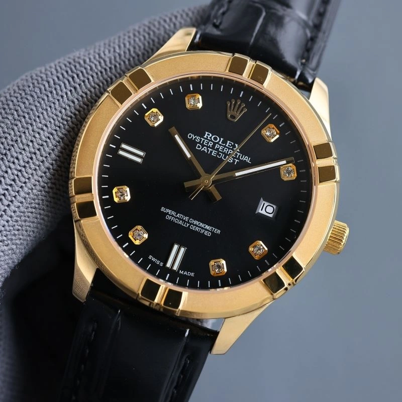 ROLEX Watches