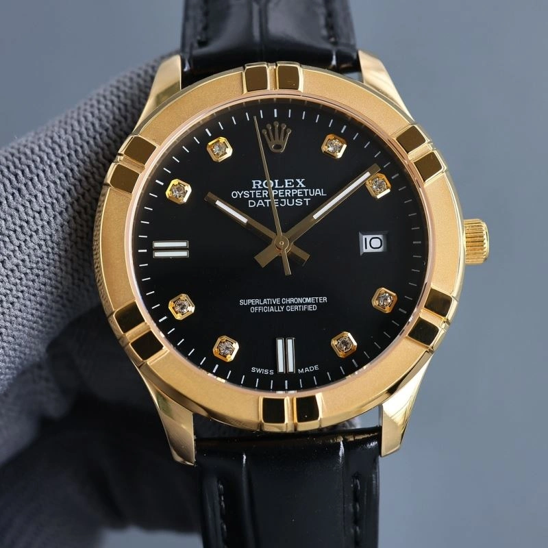 ROLEX Watches