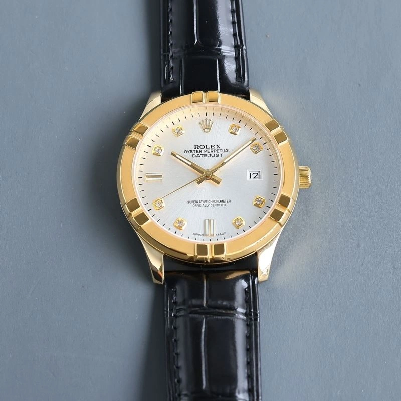 ROLEX Watches