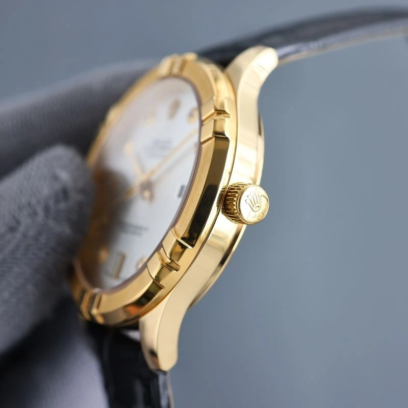ROLEX Watches