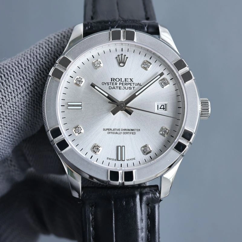 ROLEX Watches