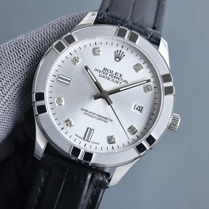 ROLEX Watches