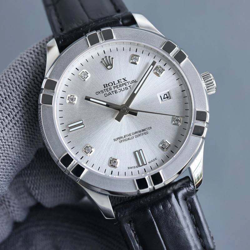 ROLEX Watches