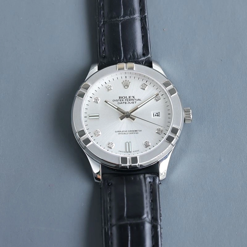 ROLEX Watches