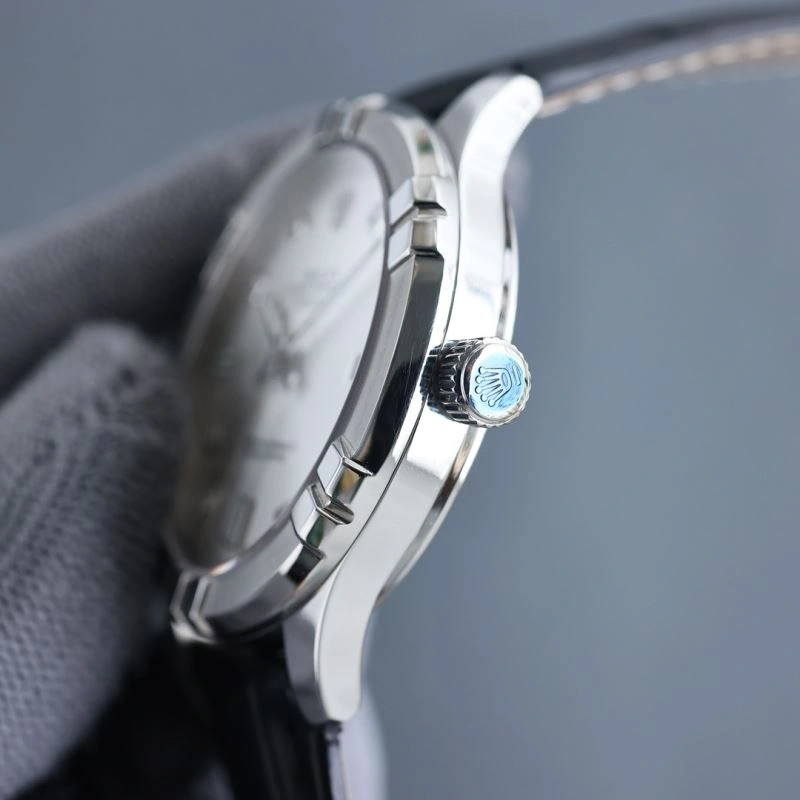 ROLEX Watches