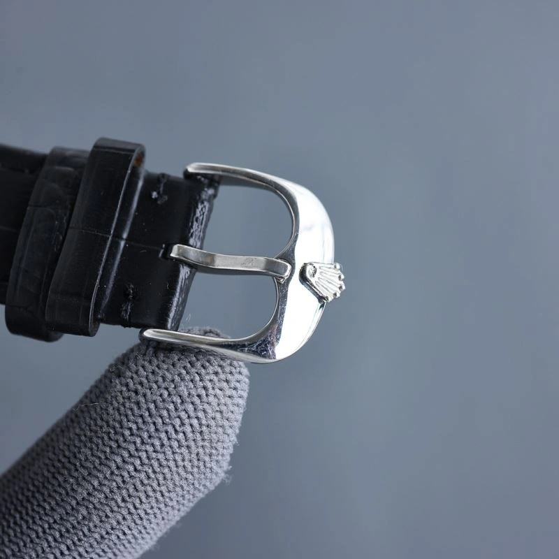 ROLEX Watches
