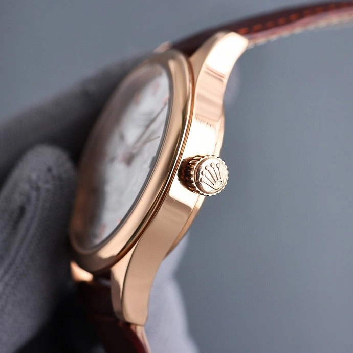 Budget-friendly ROLEX Watches