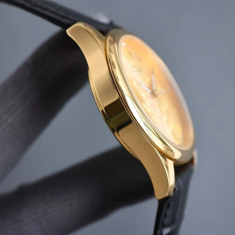 Original ROLEX Watches