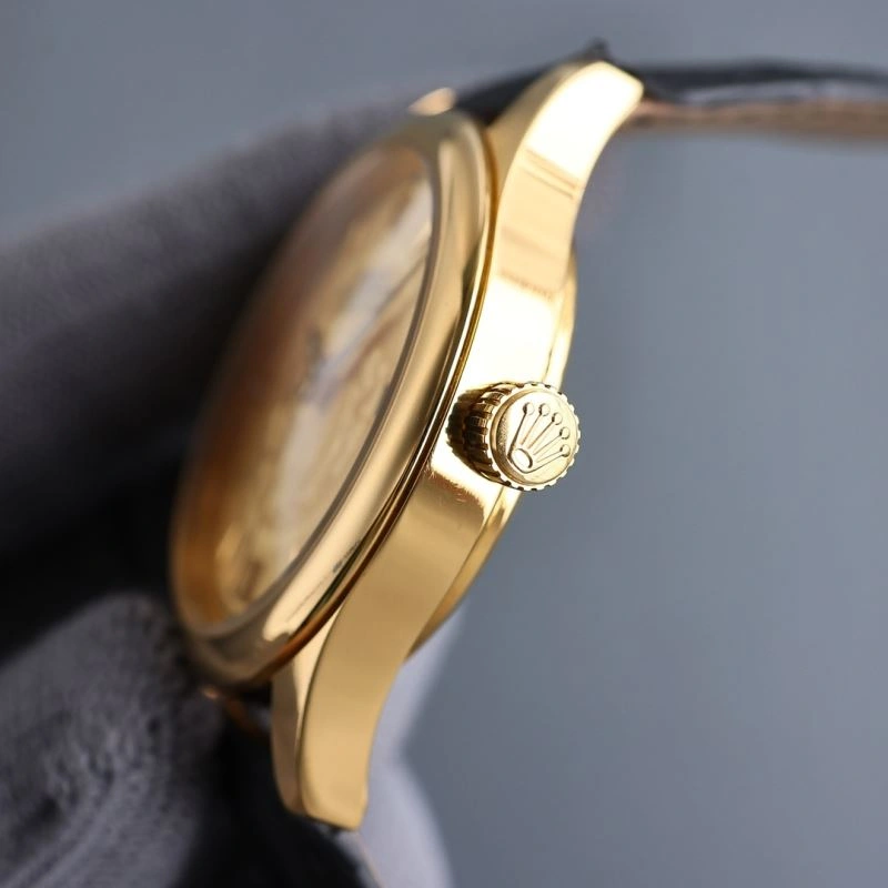 Original ROLEX Watches