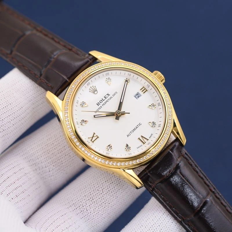 Economical ROLEX Watches