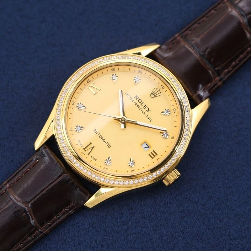 Economical ROLEX Watches