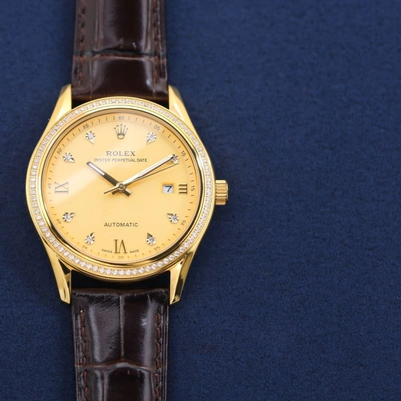 Economical ROLEX Watches