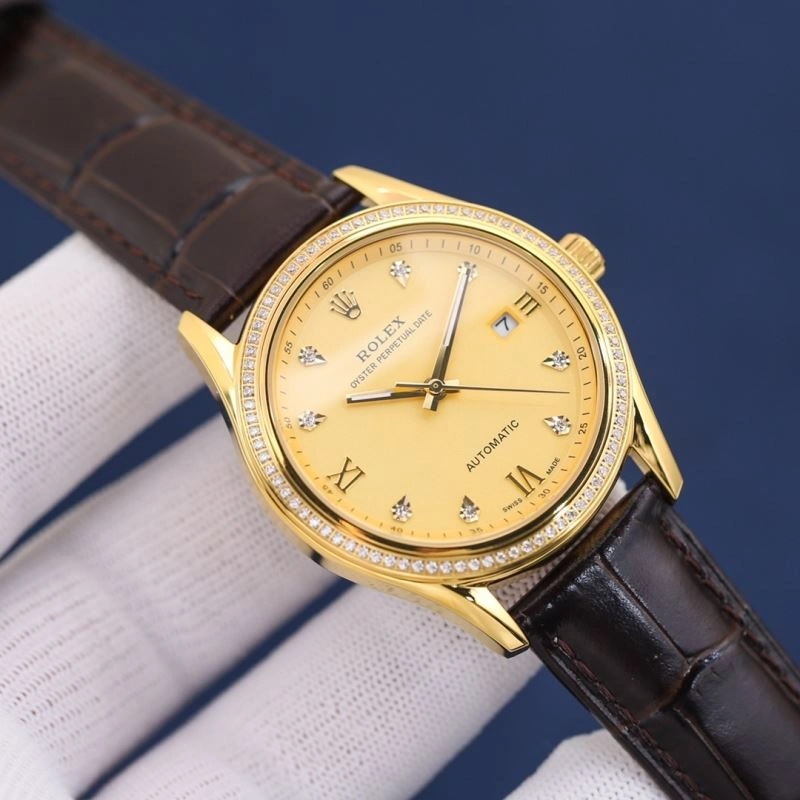 Economical ROLEX Watches