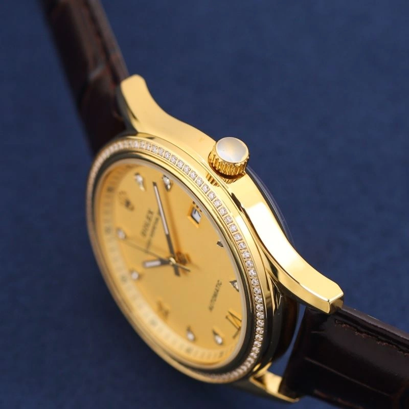 Economical ROLEX Watches