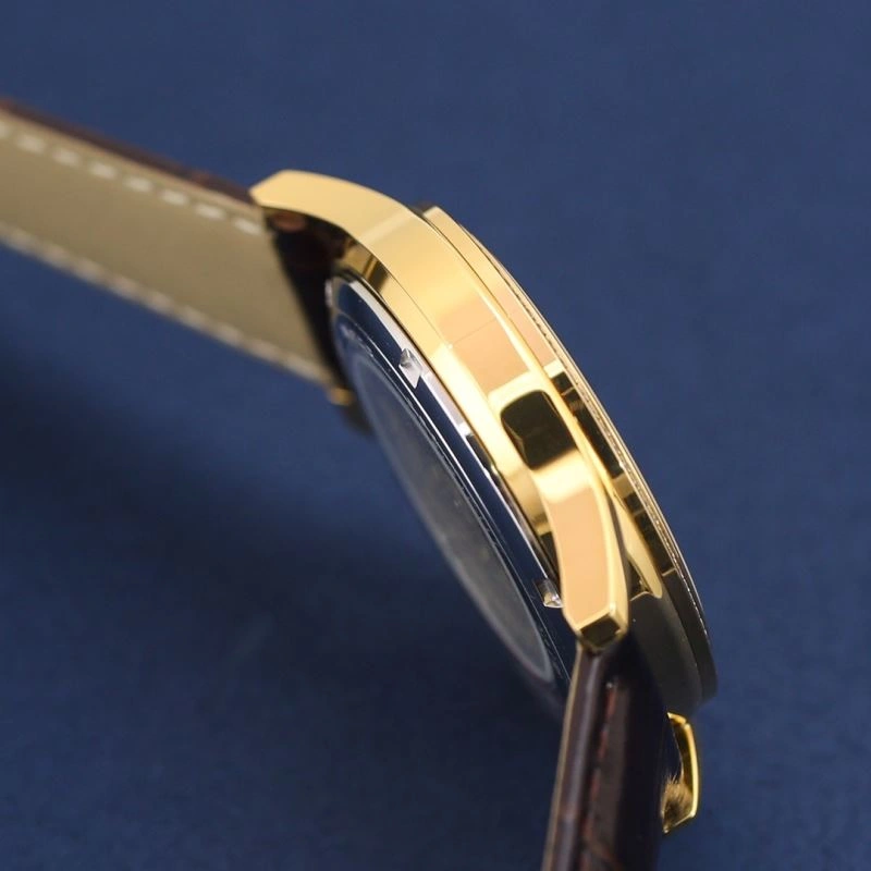 Economical ROLEX Watches