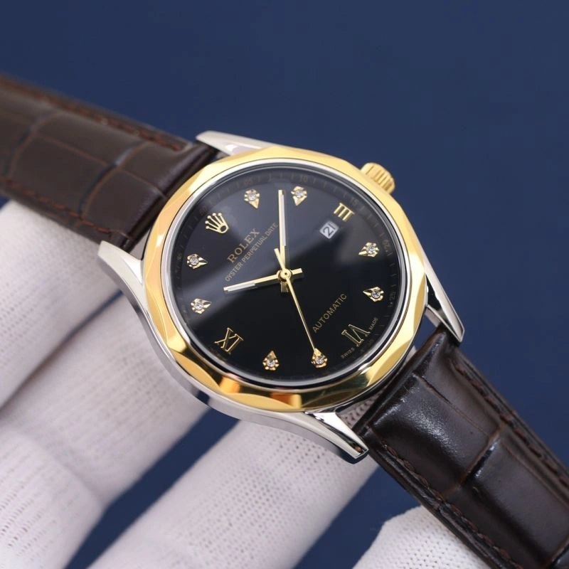 ROLEX Watches