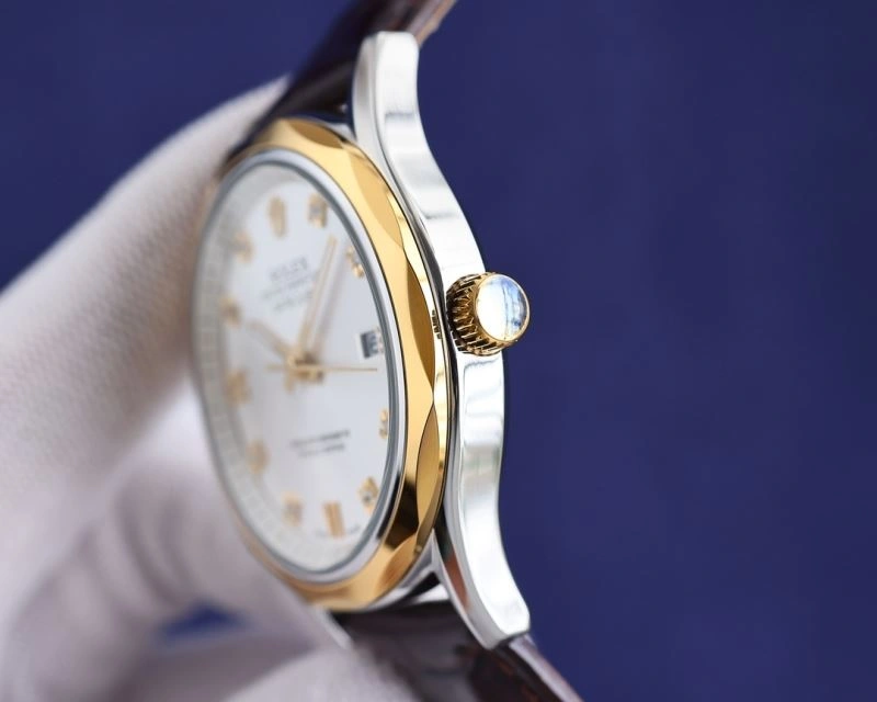 Value-priced ROLEX Watches