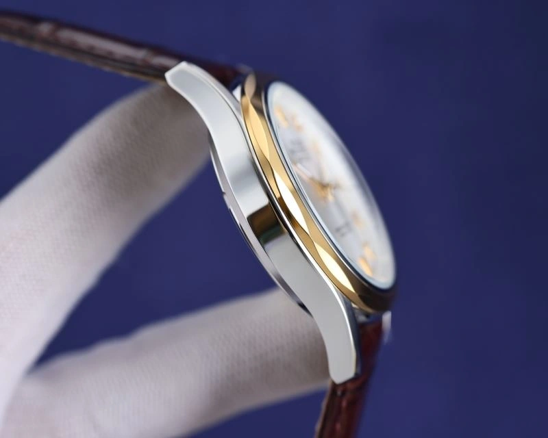 Value-priced ROLEX Watches