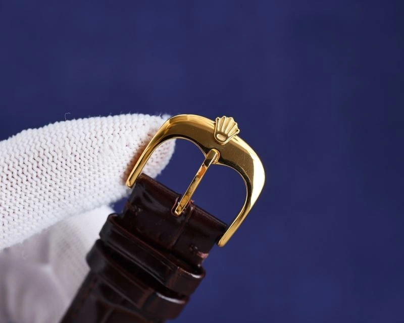 Value-priced ROLEX Watches