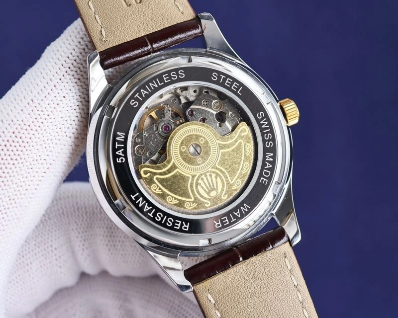 Value-priced ROLEX Watches