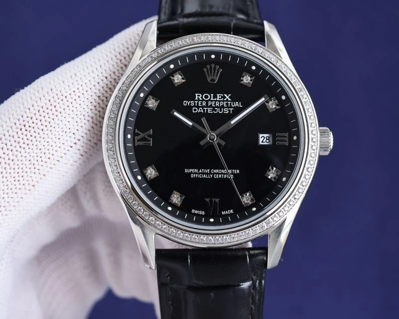 Accurate model ROLEX Watches