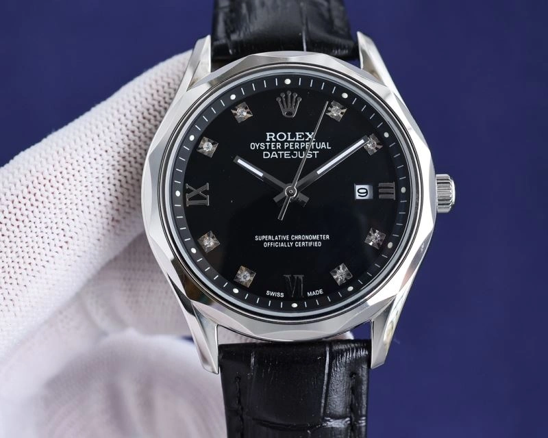 Accurate model ROLEX Watches