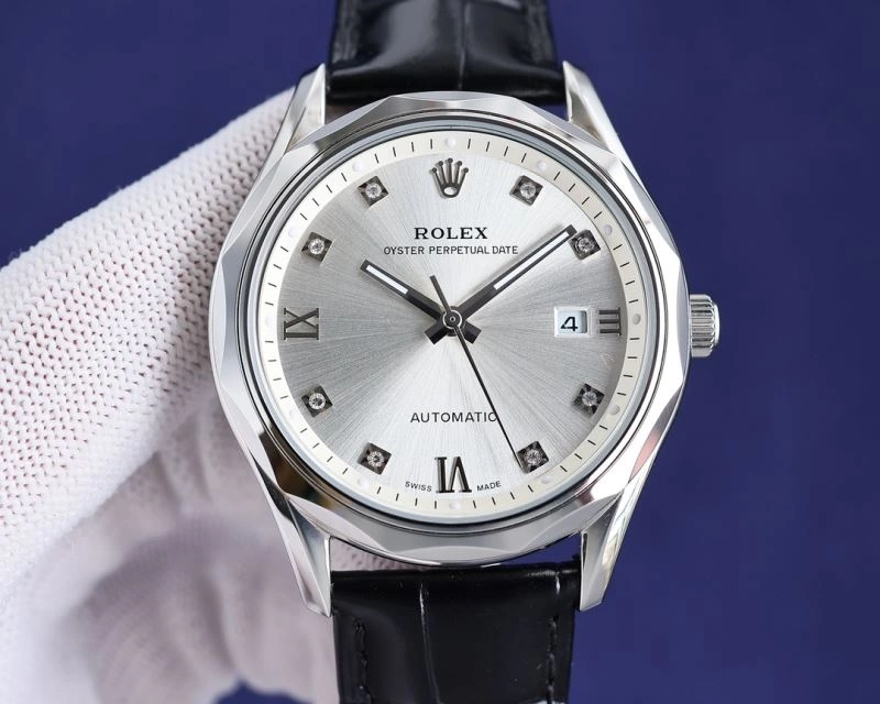 Accurate model ROLEX Watches