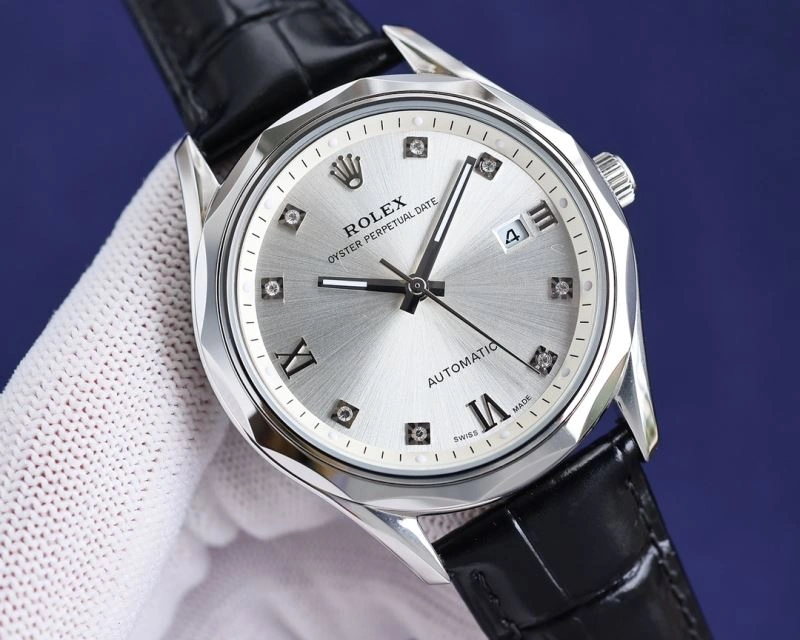 Accurate model ROLEX Watches