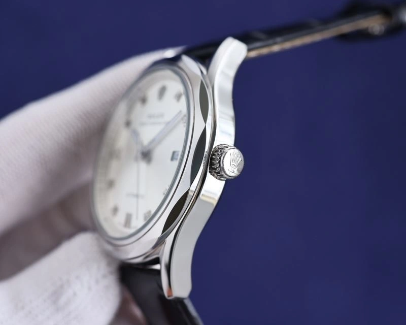 Accurate model ROLEX Watches