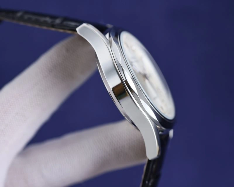 Accurate model ROLEX Watches