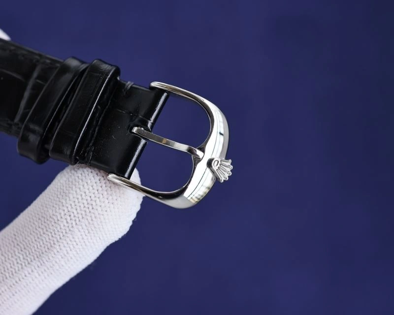 Accurate model ROLEX Watches