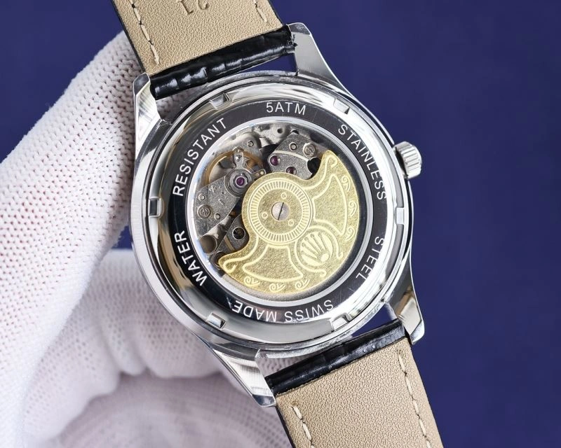Accurate model ROLEX Watches