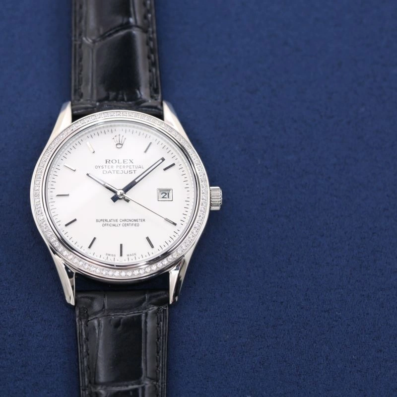 ROLEX Watches