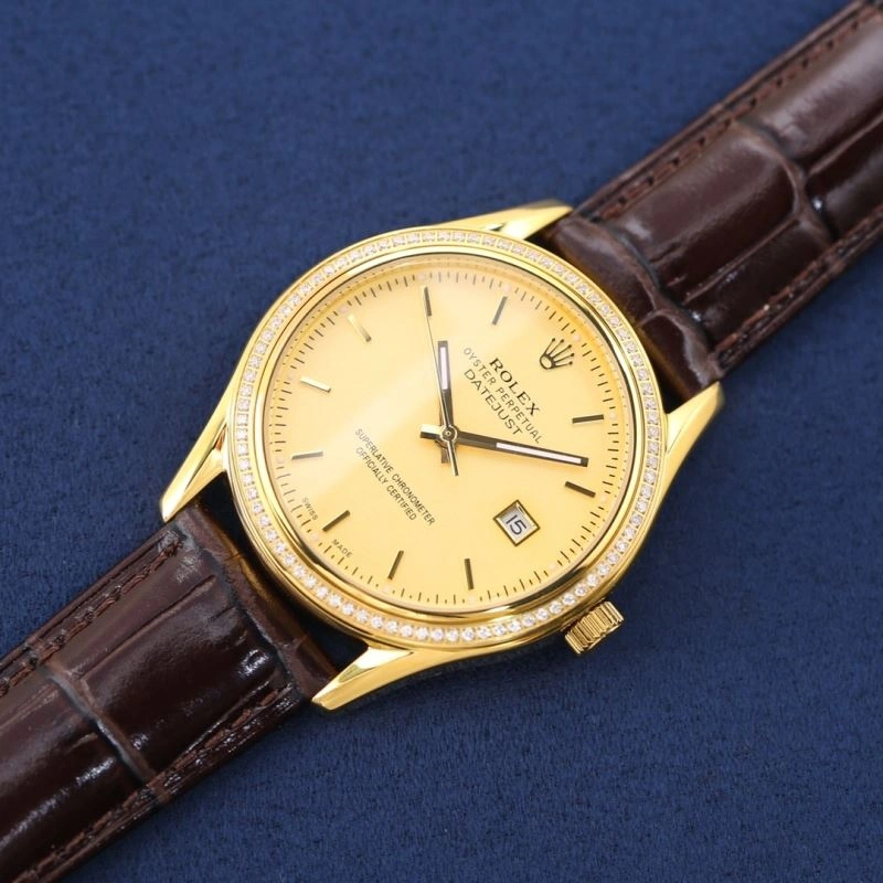 Inexpensive ROLEX Watches