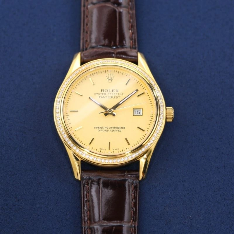 Inexpensive ROLEX Watches