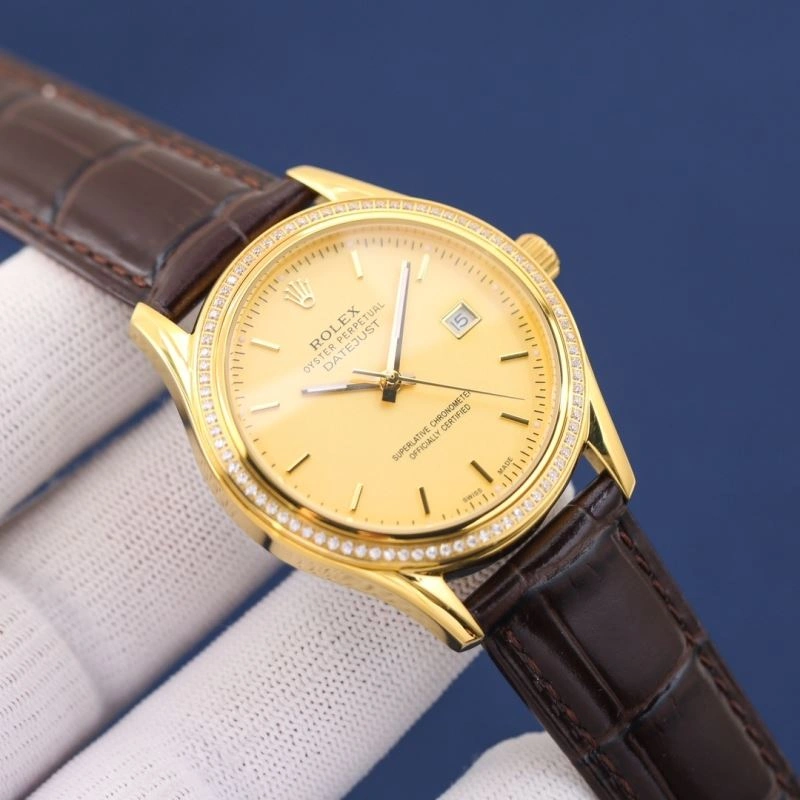 Inexpensive ROLEX Watches