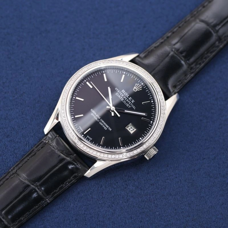 Inexpensive ROLEX Watches