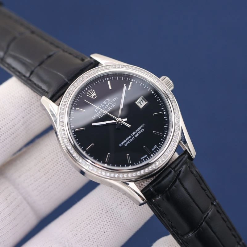 Inexpensive ROLEX Watches